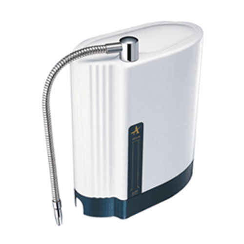 Matrikx filter | ALTWELLTECH