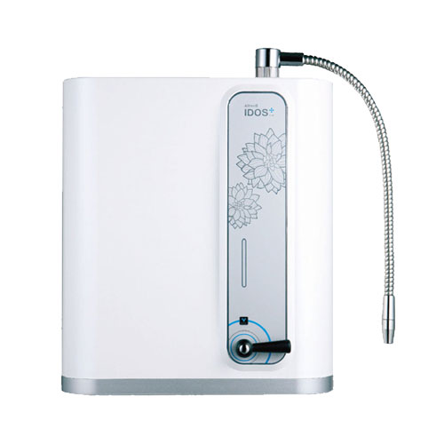 Solid carbon block filter | ALTWELLTECH