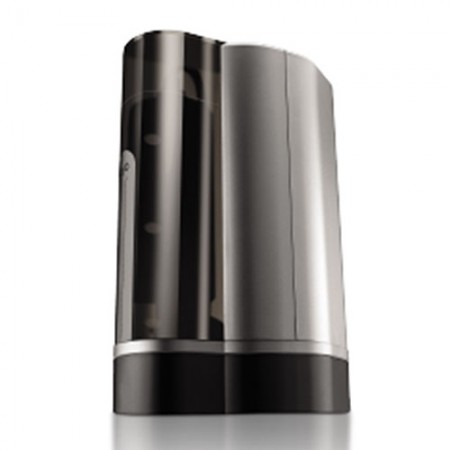 Solid carbon filter | ALTWELLTECH