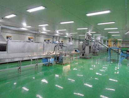 Carbon block filtration | ALTWELLTECH